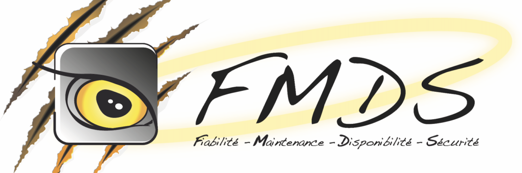 FMDS : Fiabilité - Maintenance - Disponibilité - Sécurité